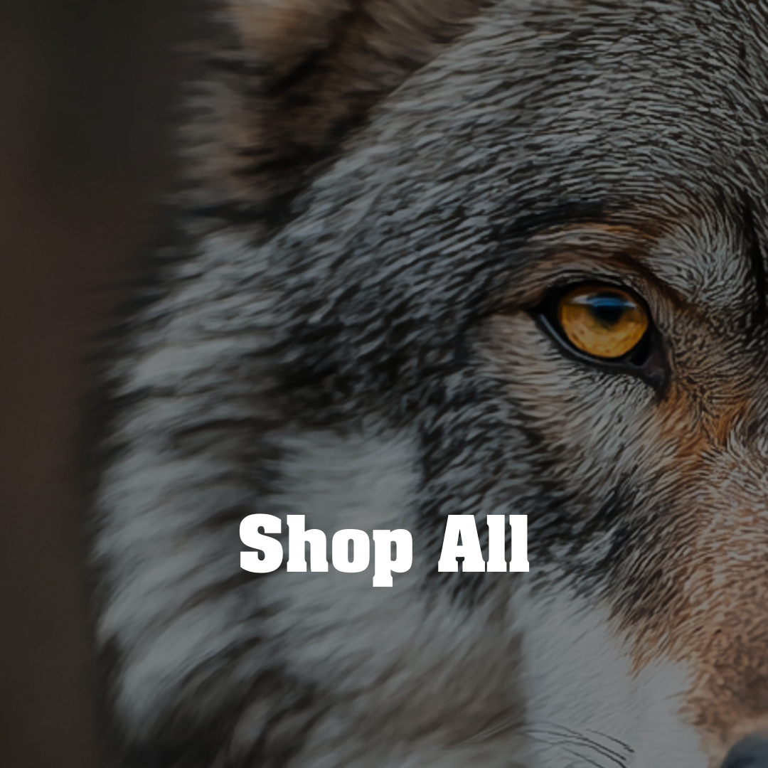 Shop All – Two Wolves